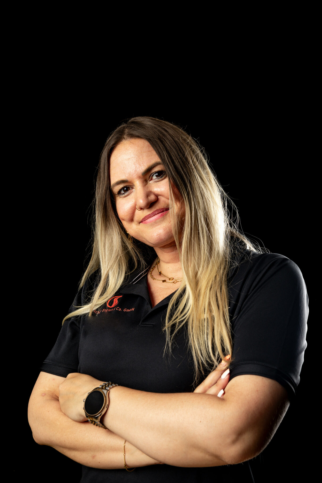 Fahrlehrer – Fahrschule Englert GmbH