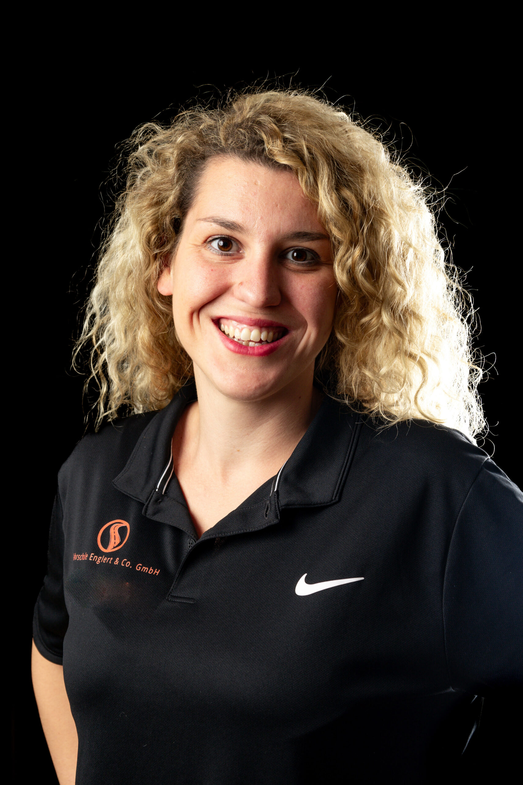 Fahrlehrer – Fahrschule Englert GmbH